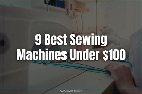 Image result for Most Popular Sewing Machine