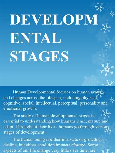 Image result for Stages of Development