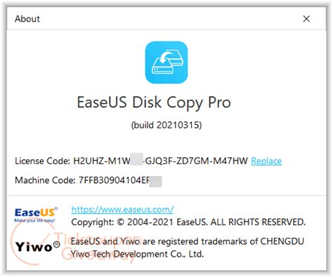 Image result for EaseUS Disk License Code