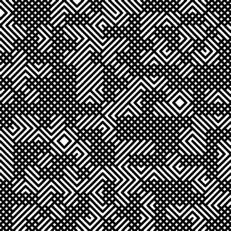 Image result for Hand Weaving Patterns