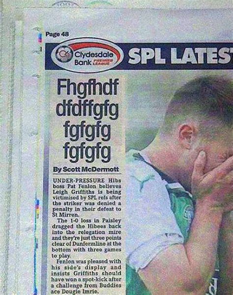 Image result for Headlines Fun