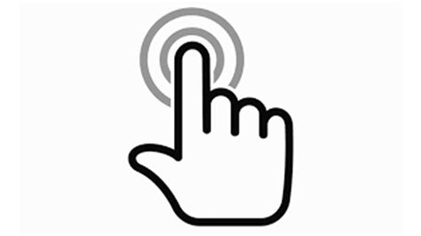 Image result for How to Get Double Click