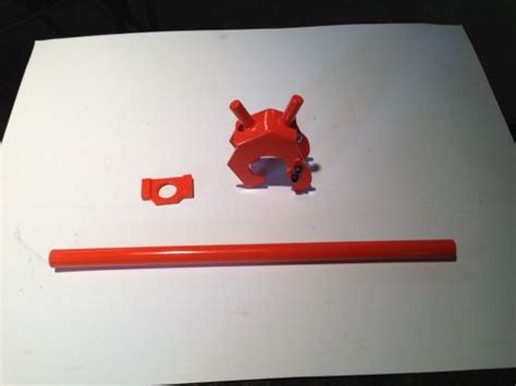 Image result for Hemi Valve Spring Compressor