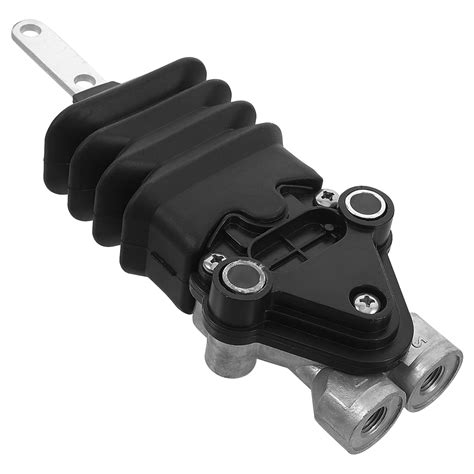 Image result for Leveling Valve Rod