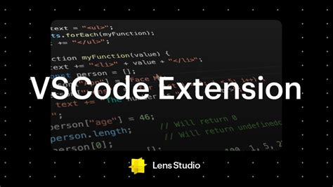 Image result for vs Code Snap