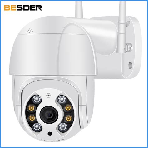 Image result for Wireless IP Camera