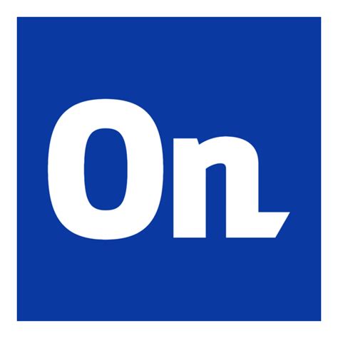 Image result for Onshape Logo Icon