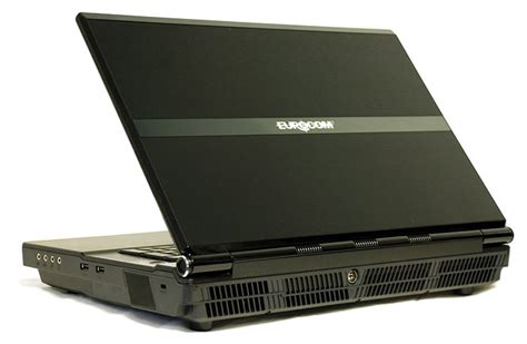 Image result for Xeon Computer