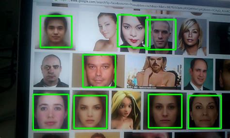 Image result for Android OpenCV Tensorflow