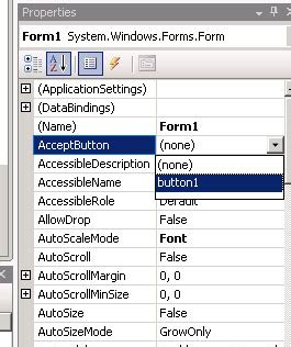 Image result for VB Express 2010 Key