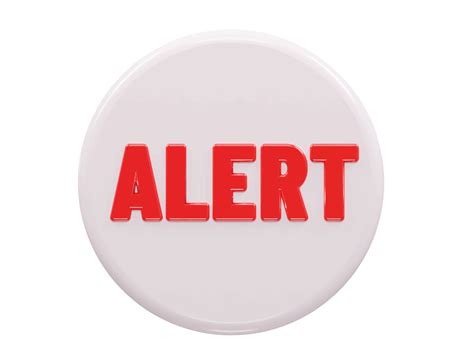 Image result for Scam Alert Graphic