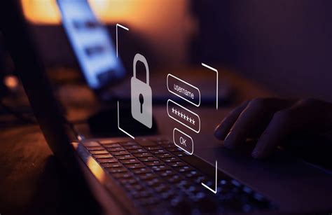 Image result for VPN Configuration