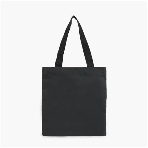 Image result for Basic Tote Bag