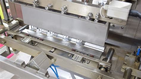 Image result for Powder Packing Machine China