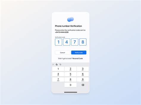 Image result for Image Verification Code Case-Insensitive