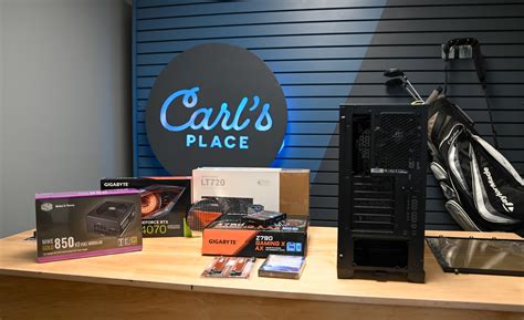 Image result for Golf Simulator Computer Set Up