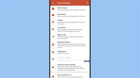 Image result for Customize Android-App