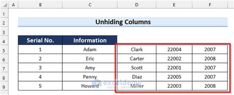 Image result for Excel Remove Text to Columns Formatting