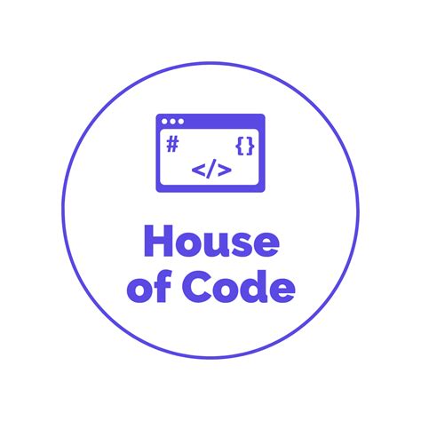 Image result for Code Home