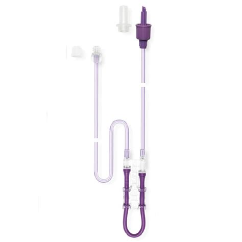 Image result for Flocare Infinity Data Cable