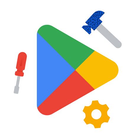 Image result for Loading Google Play