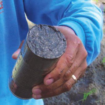 Image result for Core Sampler 5Cm