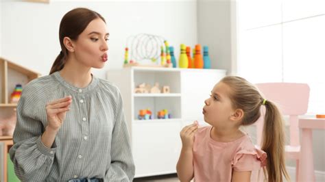 Image result for Fluency Disorder