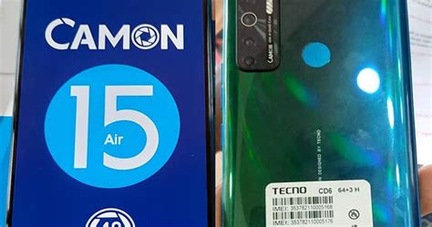 Image result for Tecno Id6 Flash File