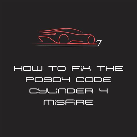 Image result for Dodge Code P0304