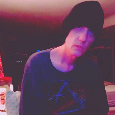 Image result for String Da