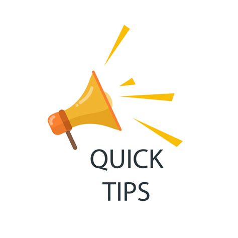 Image result for Quick Tips Download