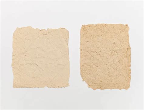 Image result for Making Paper From Shredded Paper