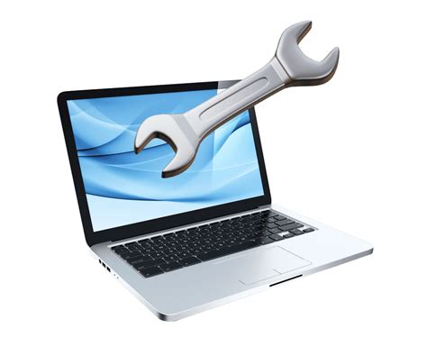 Image result for Video Device Setup