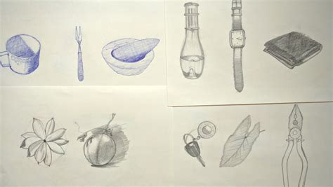 Image result for Daily Drawing Practice