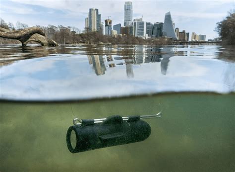 Image result for Portable Fish Locators