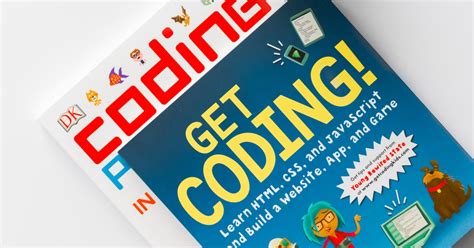 Image result for Low Code and Pro Code Session