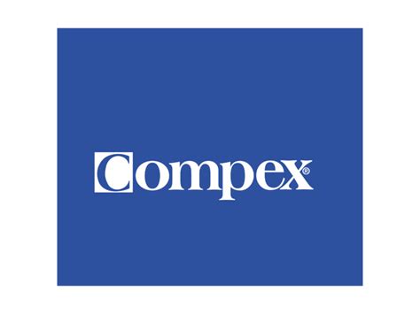 Image result for Compex Training Icon