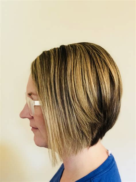 Image result for Undercut Examples