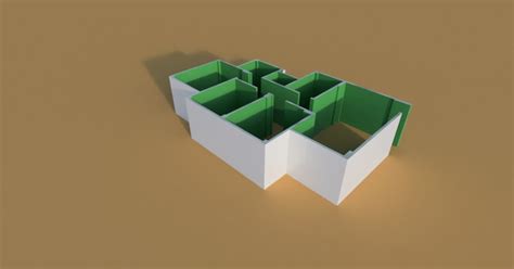 Image result for Building Design Autodesk Inventor