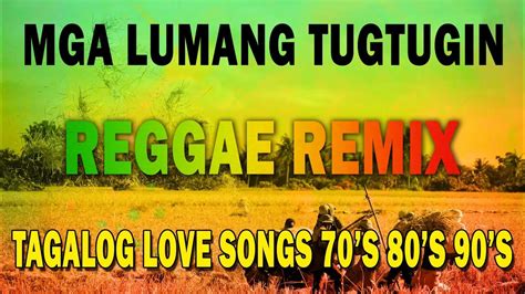 Image result for Reggae Classics Video Mix