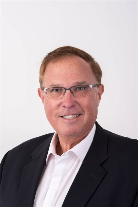 Image result for Backdraft Cobra Colour Choice