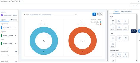 Image result for Salesforce Display