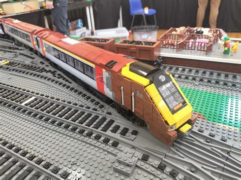 Image result for Class 220