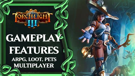 Image result for Torchlight I