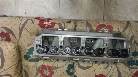 Image result for Pro Comp 3003 Head