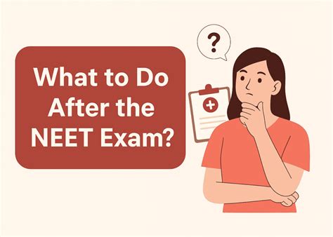 Image result for Speed Definition