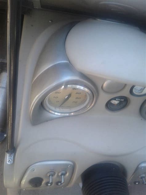 Image result for Boat Tach Problems