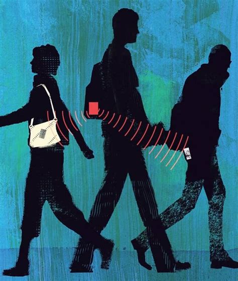 Image result for RFID Scam