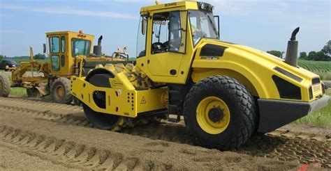 Image result for Sub-Base