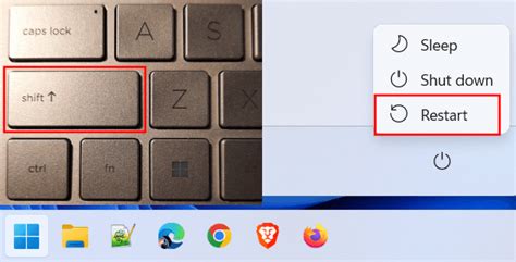 Image result for Corrupt Files Scan